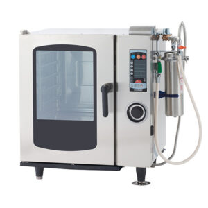 COMET KATO MFG.CO.,LTD | Japanese commercial kitchen equipment manufacturer