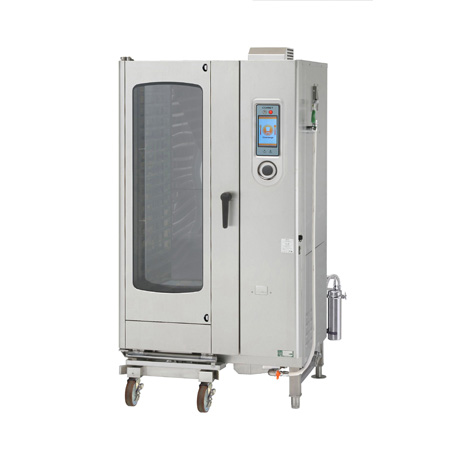 CSWHシリーズ | 株式会社コメットカトウ