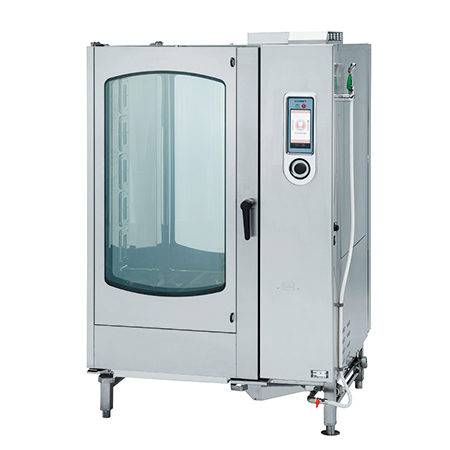 CSWHシリーズ | 株式会社コメットカトウ