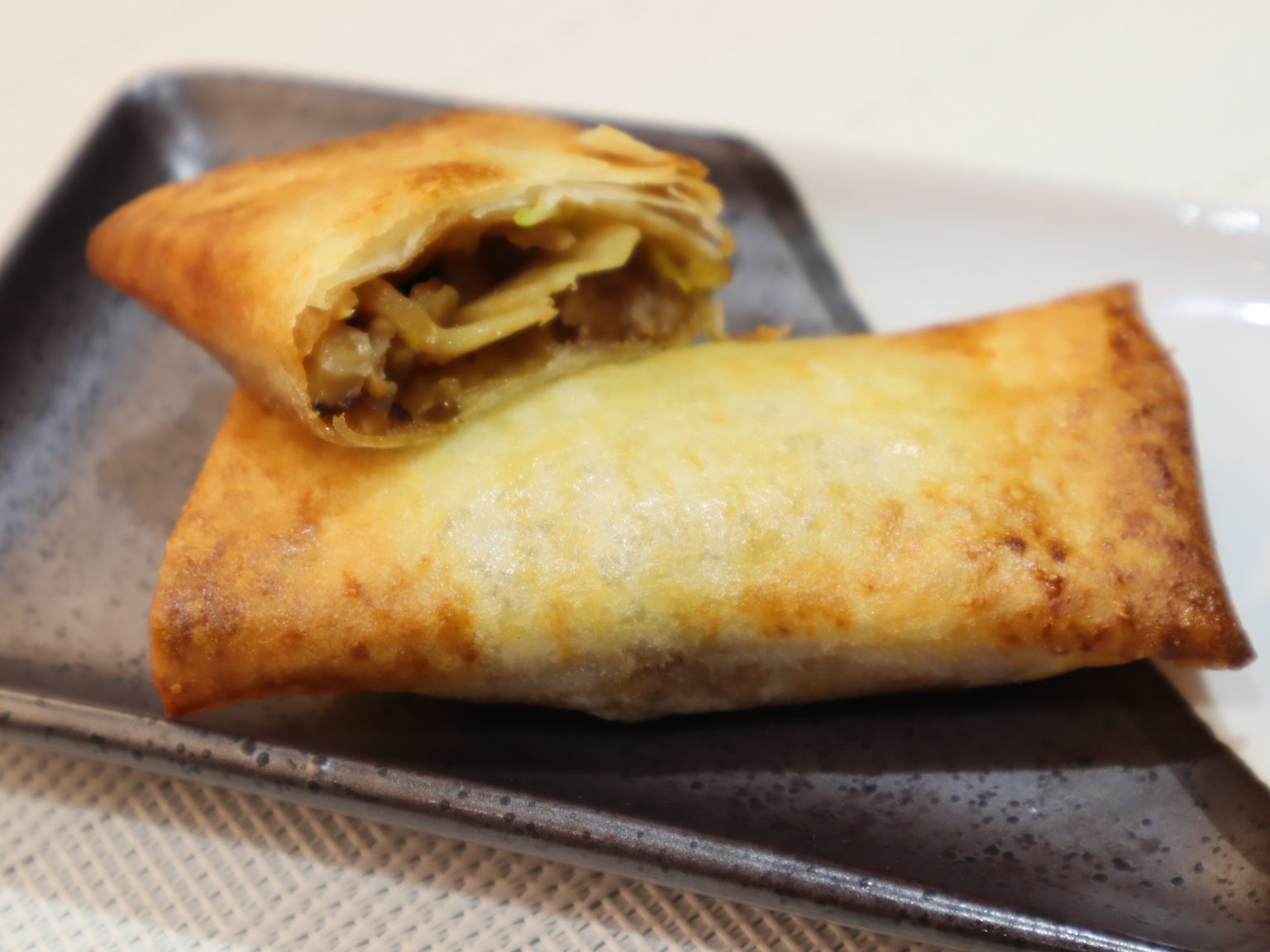 春巻き | 株式会社コメットカトウ